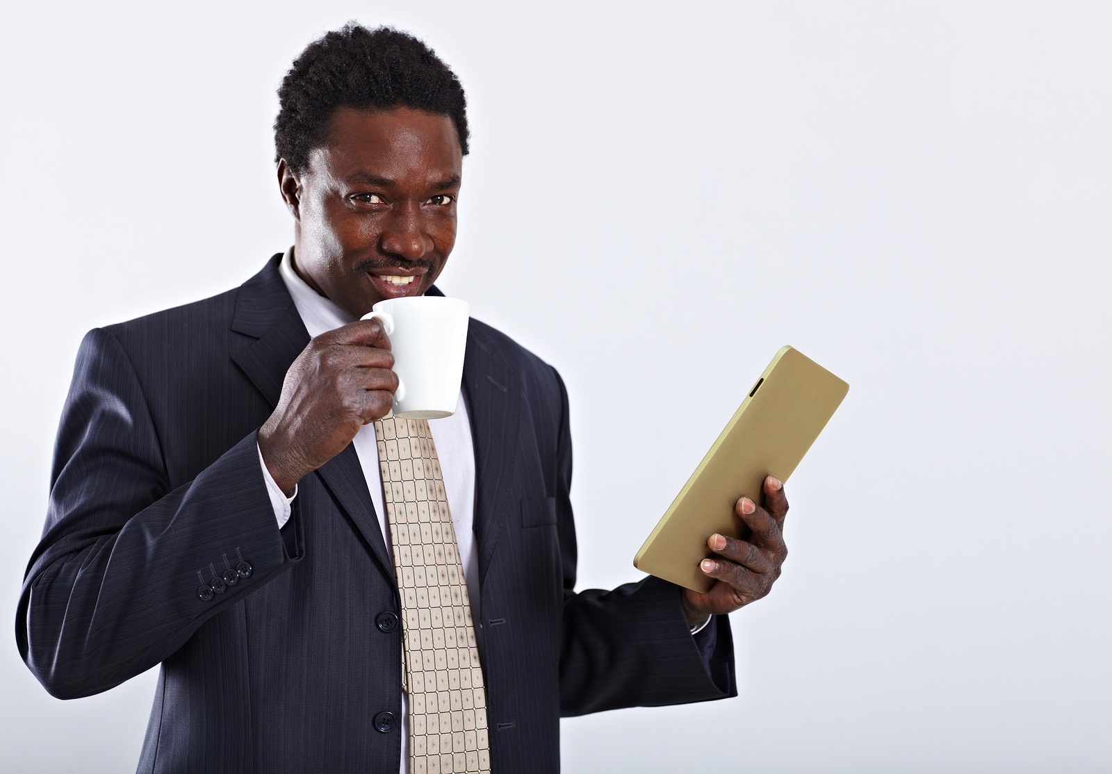 What Every Sole Proprietor Should Know About Tax Planning what-every-sole-proprietor-should-know-about-tax-planning