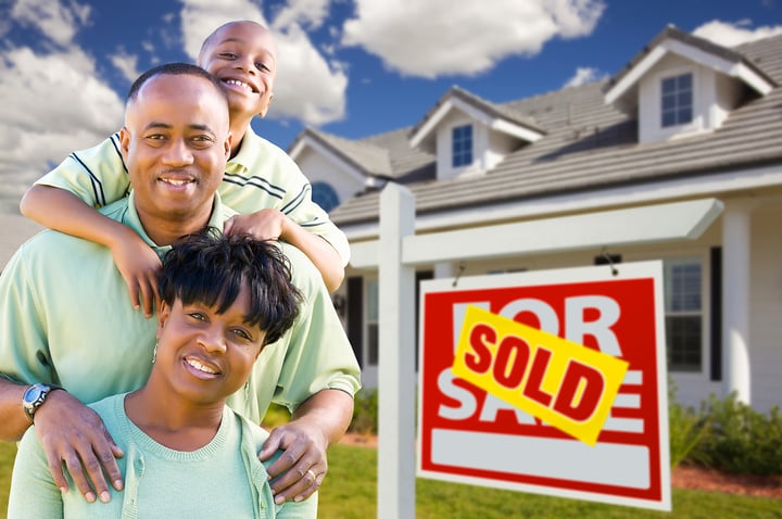How Home Equity Can Build Wealth for You and Your Family