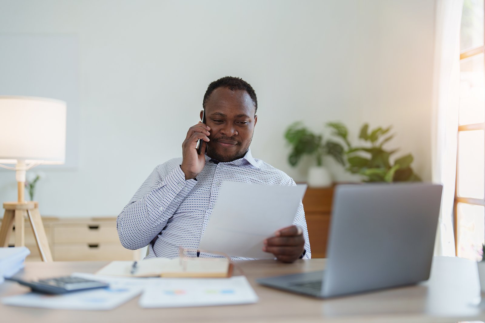 Mastering Your Game Plan for the 2024 Tax Season Mastering Your Game Plan for the 2024 Tax Season